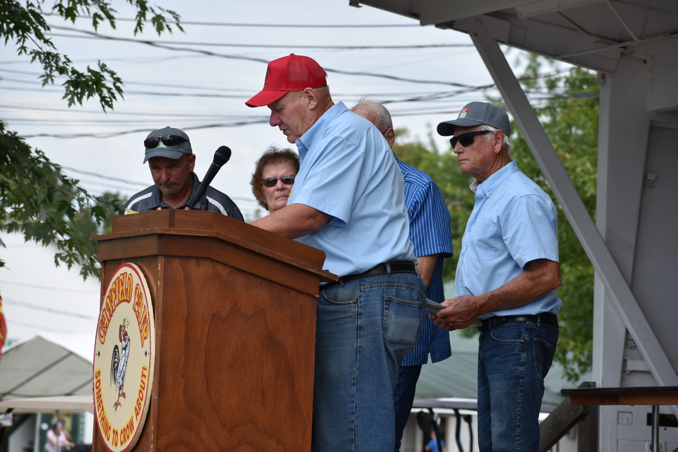 Firestone | News, Sports, Jobs - Salem News